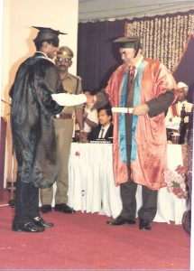 Gallery – Dr. A. Ravi Shankar, IPS